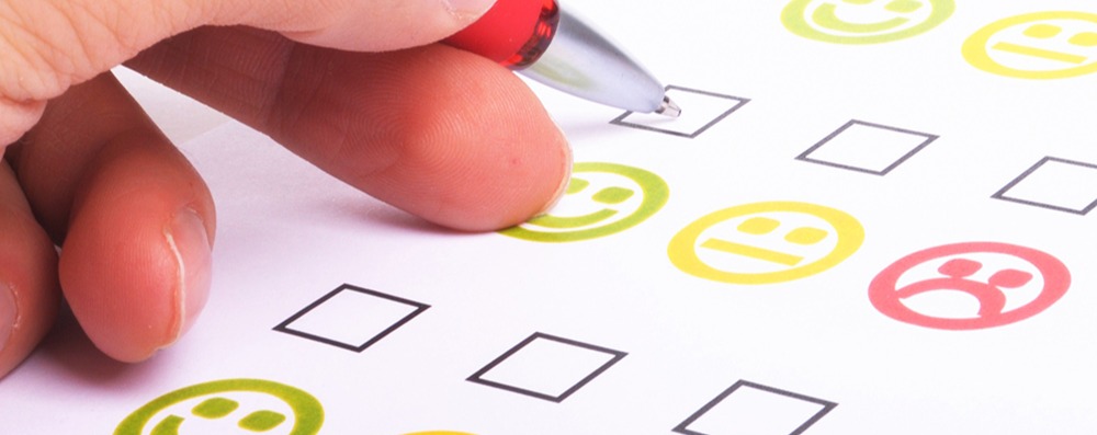 What Is a Good Net Promoter Score? Your Guide to NPS Benchmarks by ...