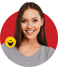 What Is a Good Net Promoter Score? Your Guide to NPS Benchmarks by ...