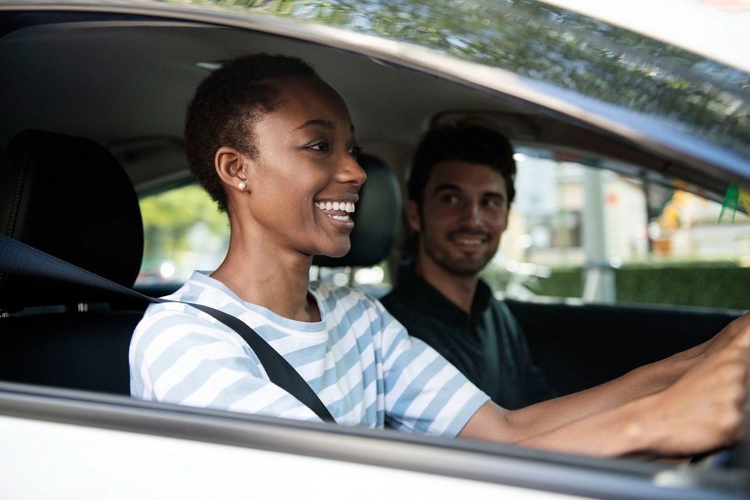 NPS for Insurance | NPS Prism