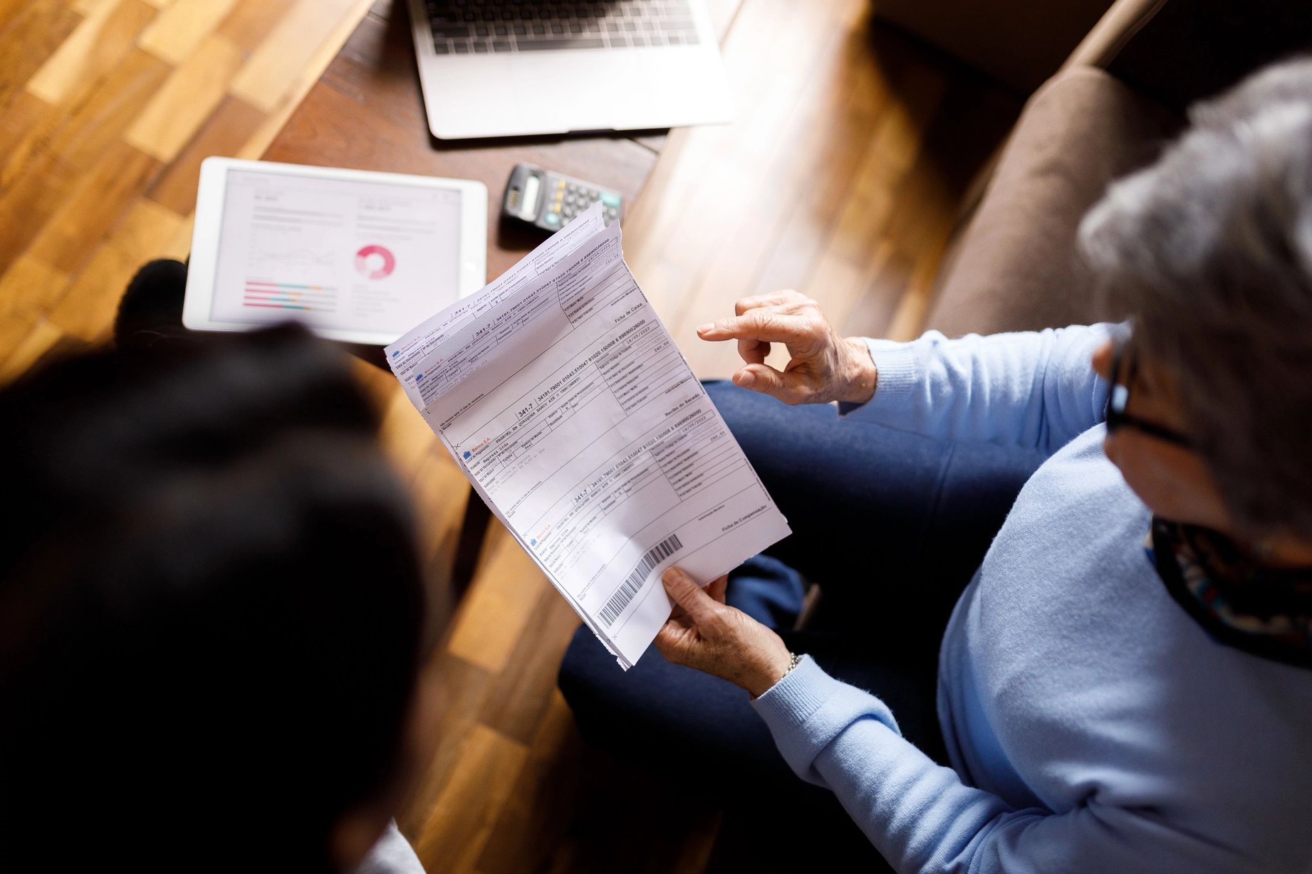 NPS for Insurance | NPS Prism