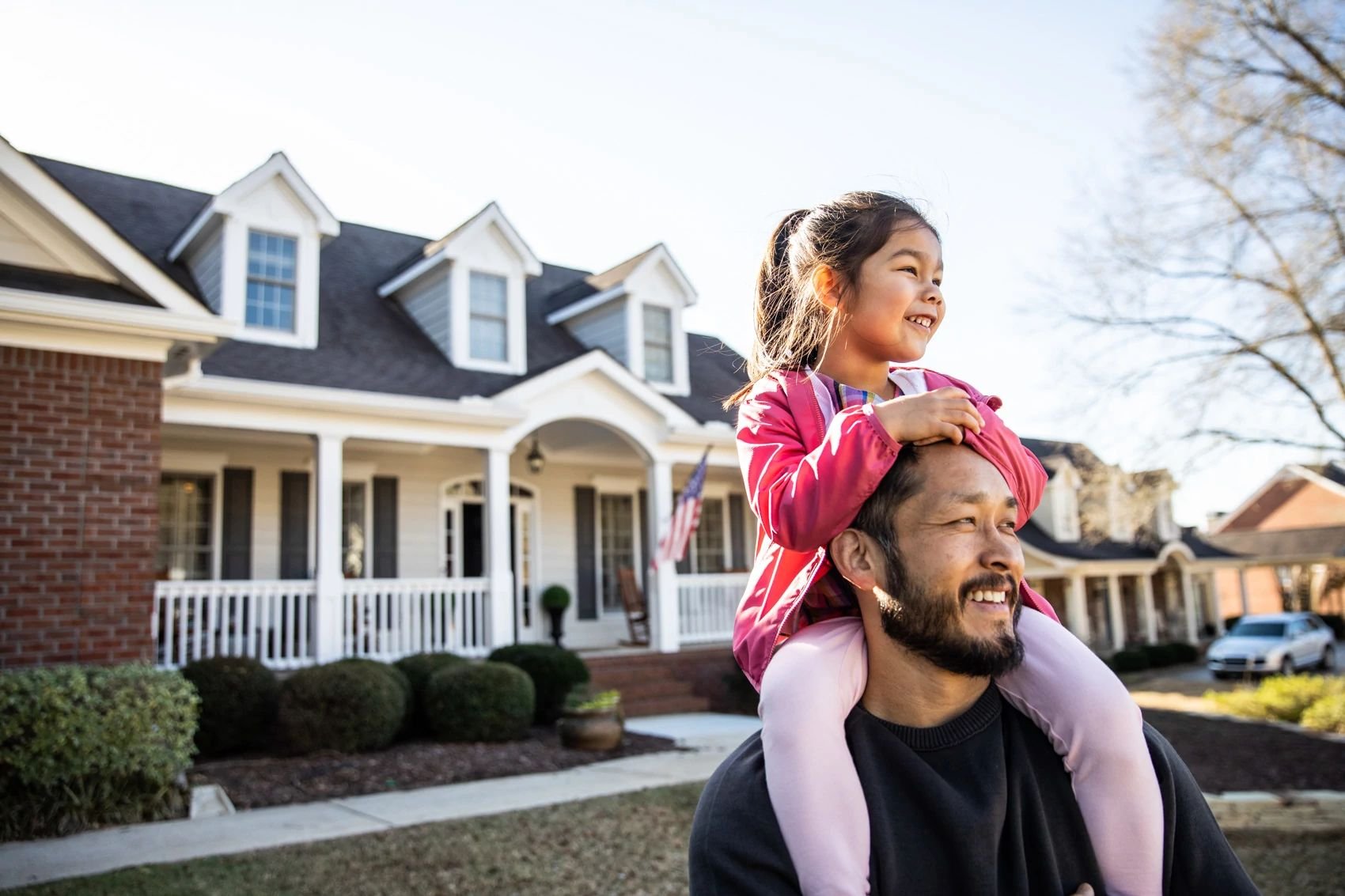 NPS for Insurance | NPS Prism