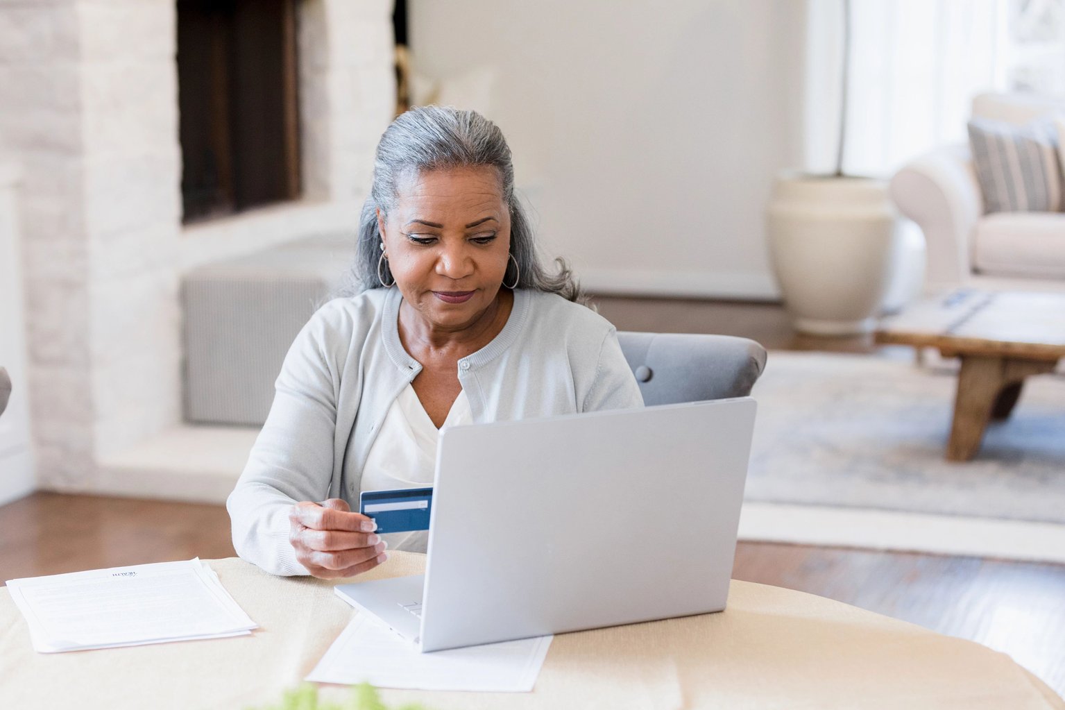 NPS for Insurance | NPS Prism