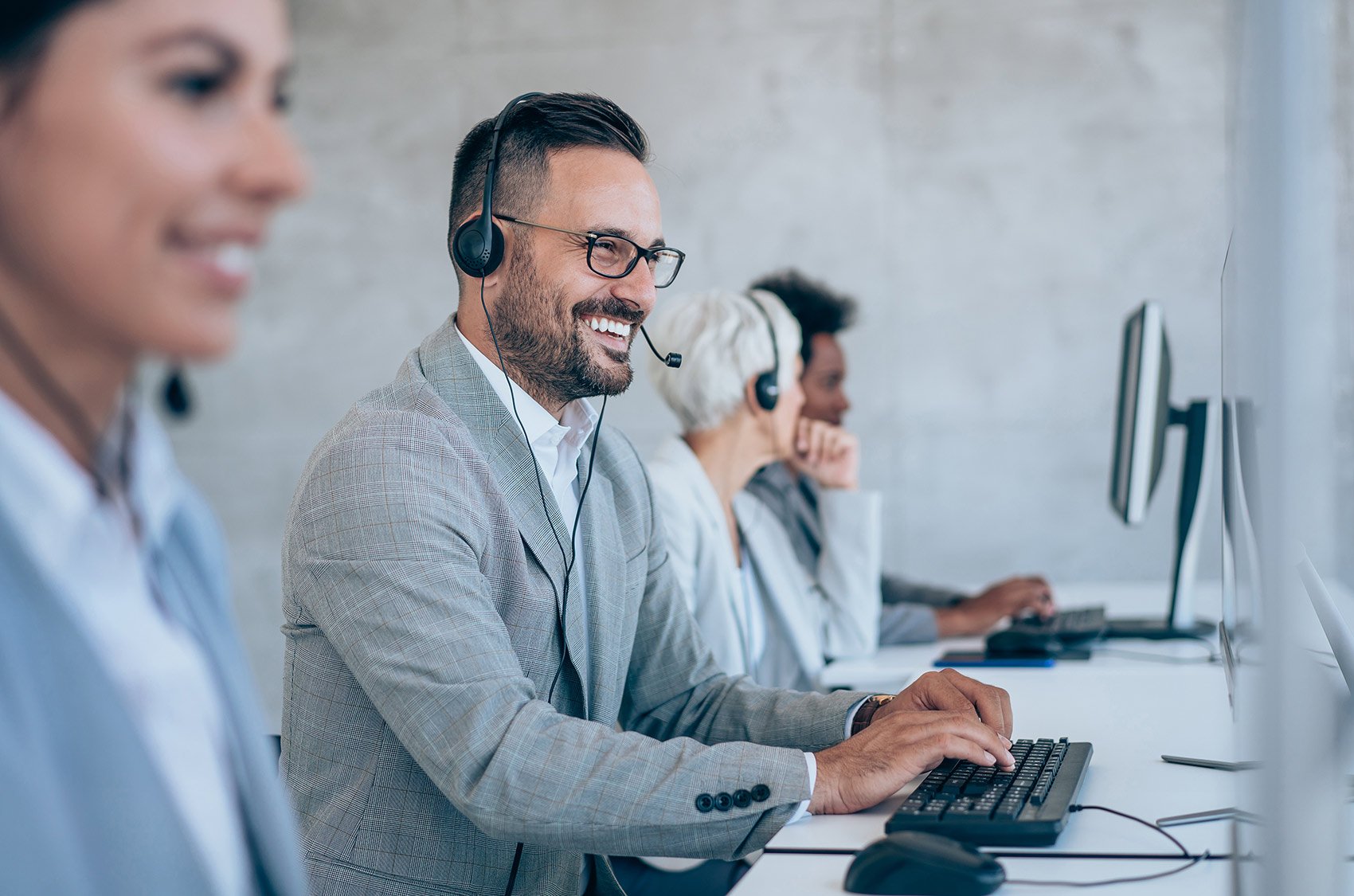 NPS for the Consumer Banking & Payments| NPS Prism