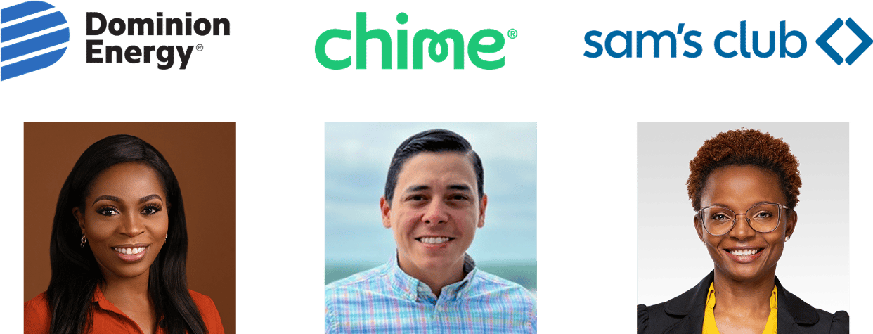 NPS Prism at Qualtrics X4 Summit