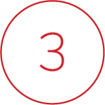 What Is a Good Net Promoter Score? Your Guide to NPS Benchmarks by ...