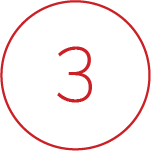 What Is a Good Net Promoter Score? Your Guide to NPS Benchmarks by ...