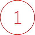What Is a Good Net Promoter Score? Your Guide to NPS Benchmarks by ...