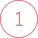 What Is a Good Net Promoter Score? Your Guide to NPS Benchmarks by ...