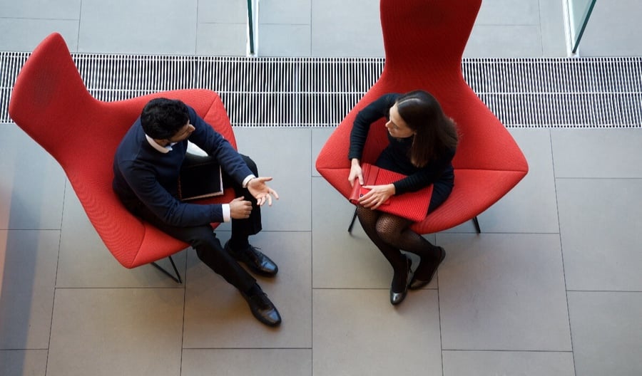 NPS Software by Bain | NPS Prism