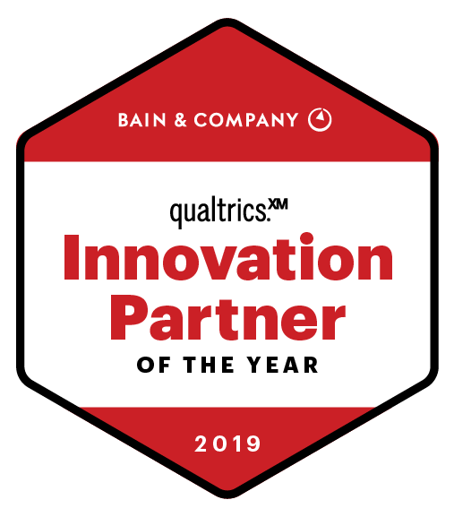 NPS Software by Bain | NPS Prism