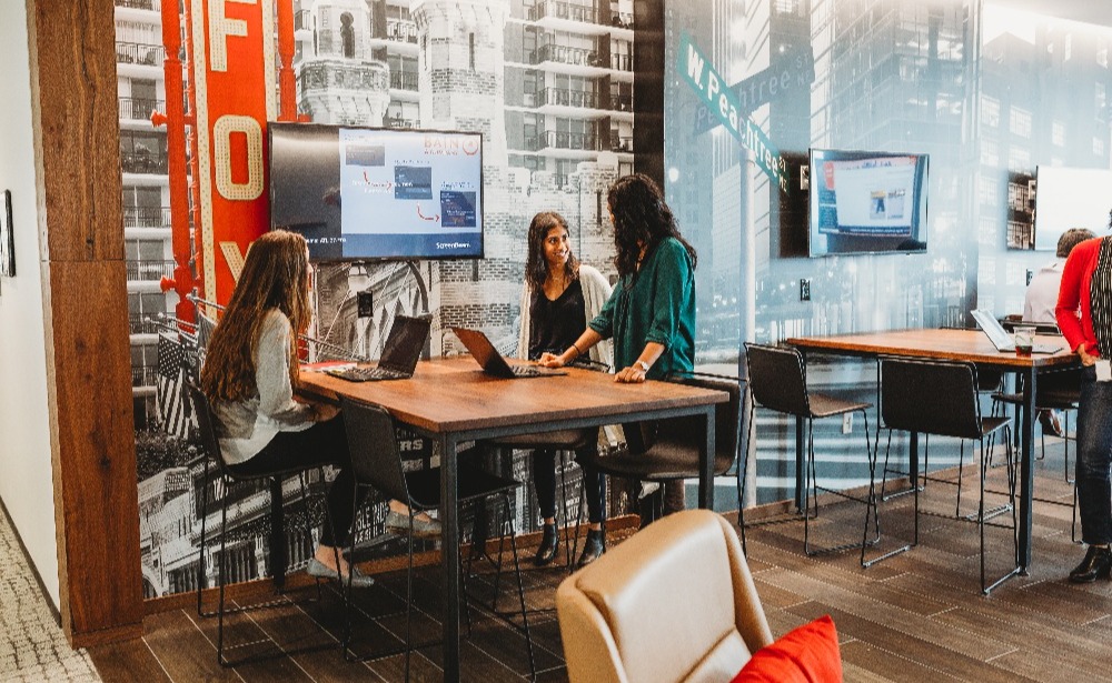 NPS Software by Bain | NPS Prism