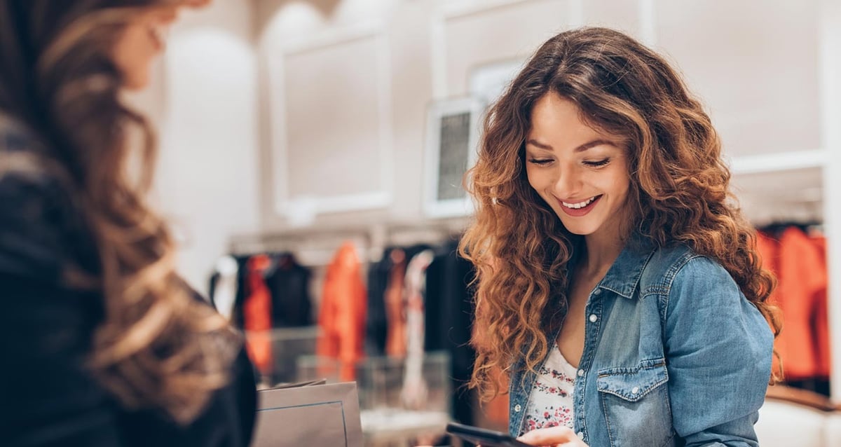 What Is a Good Net Promoter Score? Your Guide to NPS Benchmarks by ...