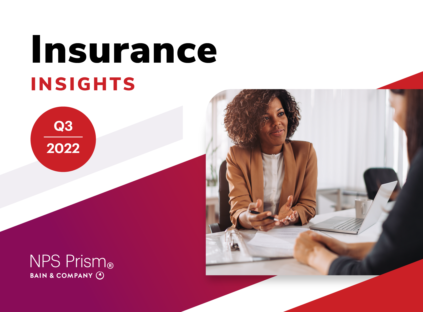 Carriers Look to Mitigate eNPS Declines Amidst Increasing Premiums: See ...