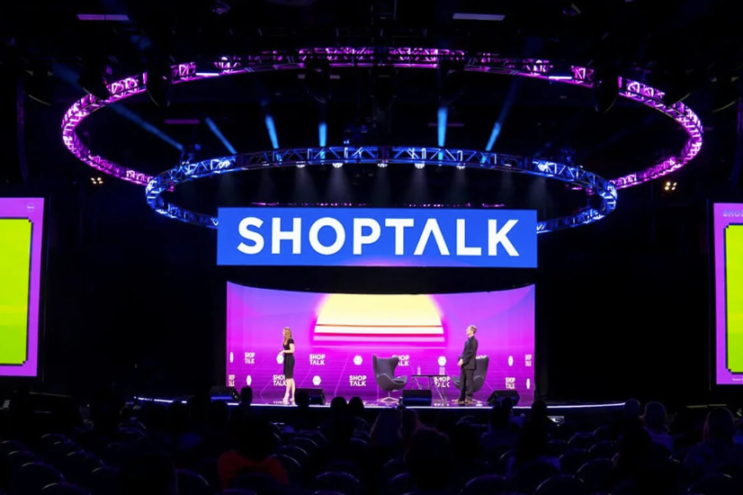 NPS Prism Leader Angie Han Shares Top Takeaways from Shoptalk Fall