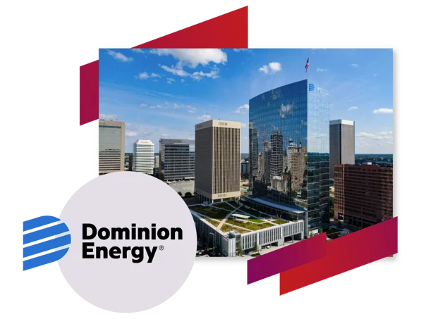 How Dominion Energy’s “All in Service” Mindset Drives Company-Wide CX ...